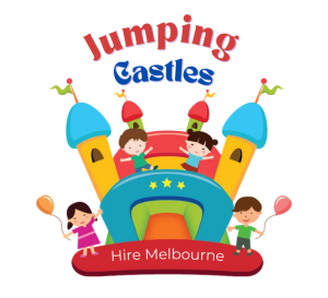 Jumping Castle Hire Melbourne Northern Suburbs & Western Suburbs | Rent ...